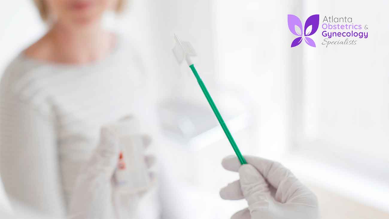 Colposcopy: When and Why You Might Need One